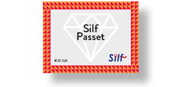 Offentlig upphandlingsutbildning - LOU fördjupning - Juridik | silf.se